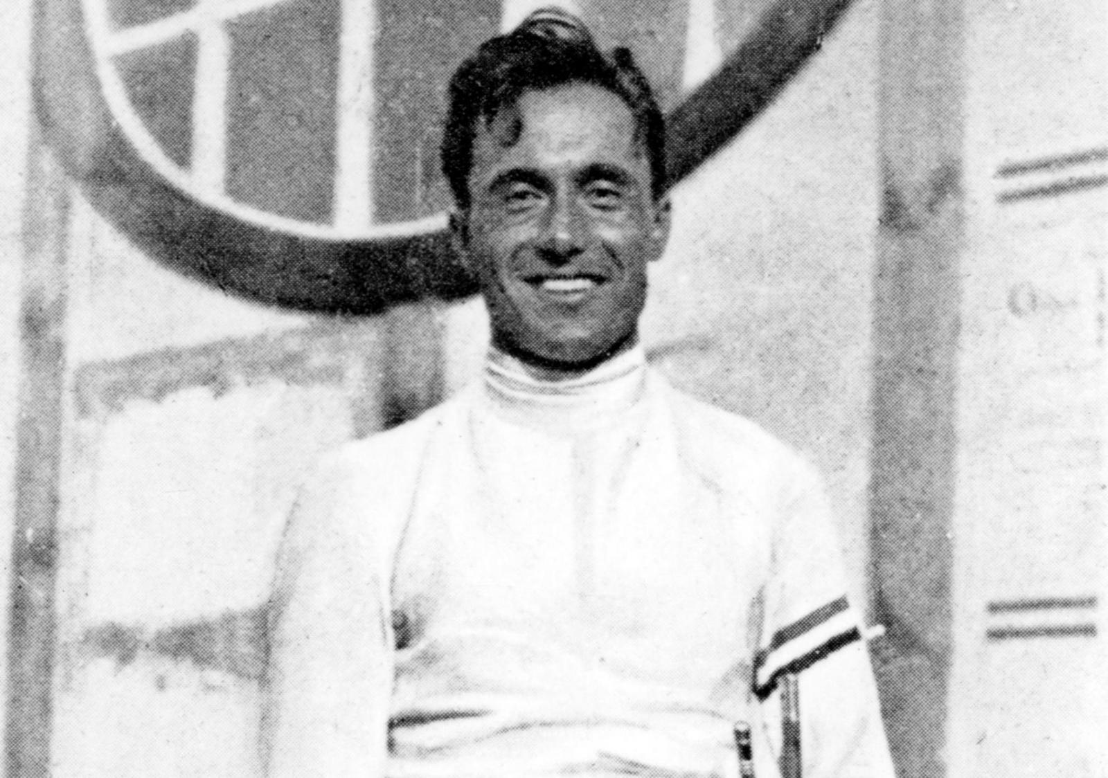 Olympic Fencing Legacy